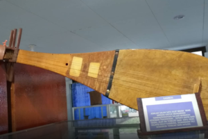 17 Alat Musik Tradisional Indonesia yang Populer dan Terkenal!