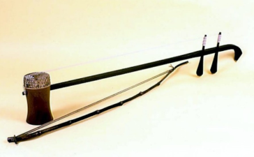 17 Alat Musik Tradisional Indonesia yang Populer dan Terkenal!