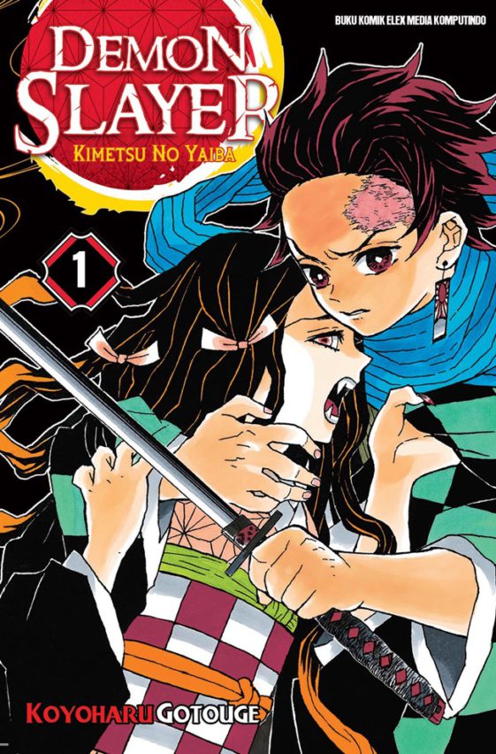 15+ Rekomendasi Anime Raja Iblis Terseru yang Wajib Kamu Tonton