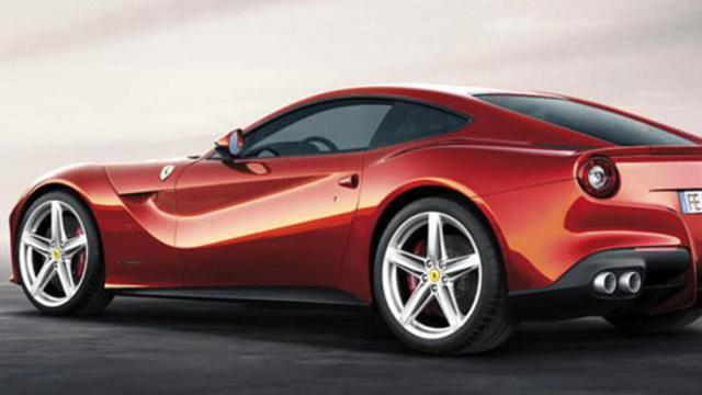 Daftar Mobil Termahal di Indonesia dengan Performa Terbaik