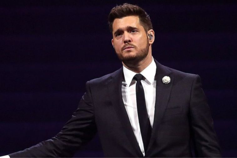 Rekomendasi Lagu untuk Pacar yang Romantis, Bisa Buat Hati Luluh ...