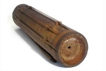 17 Alat Musik Tradisional Indonesia yang Populer dan Terkenal!