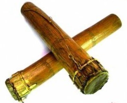 17 Alat Musik Tradisional Indonesia yang Populer dan Terkenal!