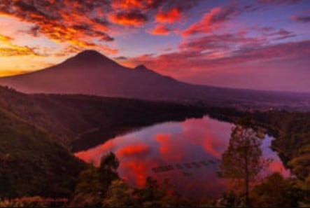 20 Wisata Wonosobo Terbaik dan Wajib Dikunjungi untuk Healing!