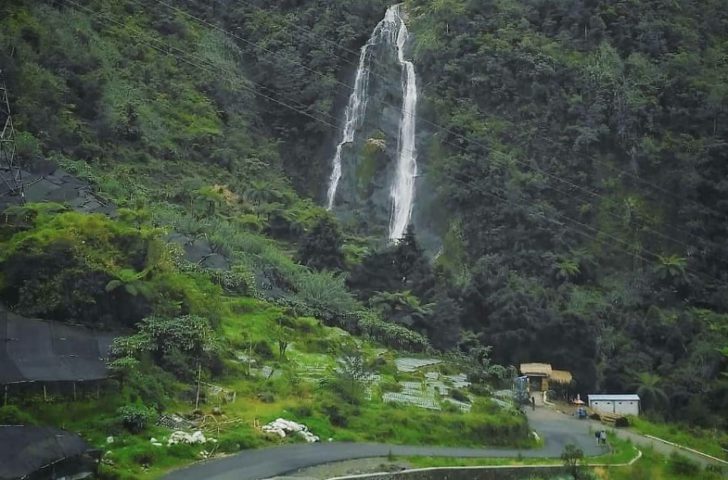 20 Wisata Wonosobo Terbaik dan Wajib Dikunjungi untuk Healing!