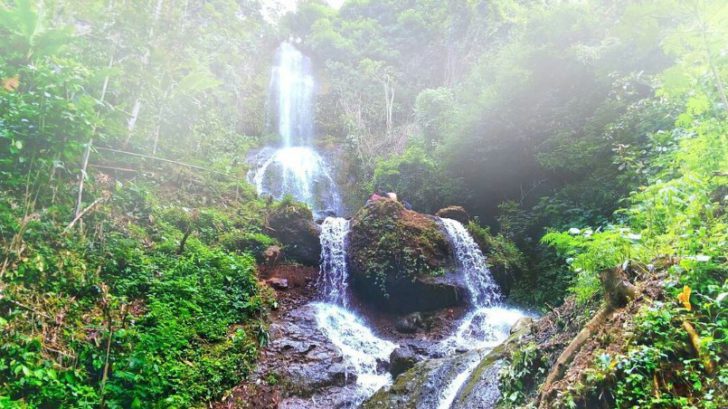 20 Wisata Wonosobo Terbaik dan Wajib Dikunjungi untuk Healing!