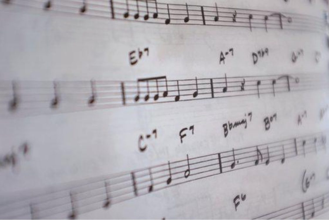 Irama: Pengertian, Fungsi, Elemen, Unsur dan 7 Jenis Pola Irama