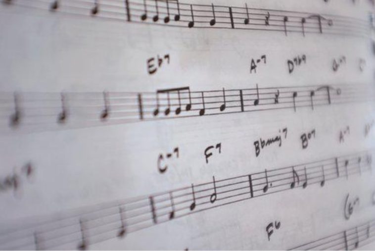 Irama: Pengertian, Fungsi, Elemen, Unsur dan 7 Jenis Pola Irama