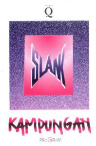 Lirik Terlalu Manis dari Slank serta dan Chord Gitar Lagu-Nya!