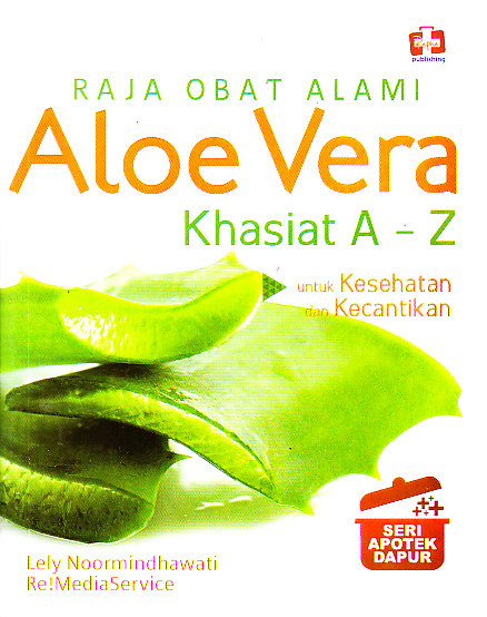 10 Obat Maag Alami dan Perbedaannya dengan GERD - Best Seller Gramedia