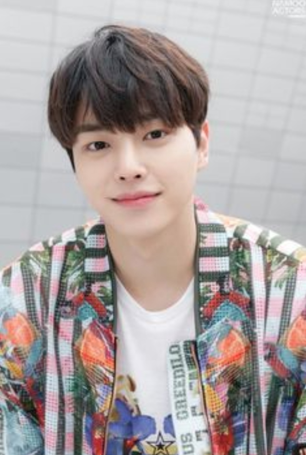 10 Drama Song Kang yang Wajib Ditonton, Bikin Wanita Terpikat!