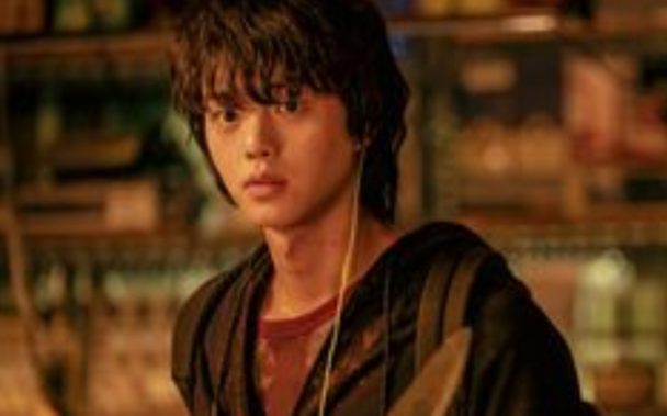 10 Drama Song Kang yang Wajib Ditonton, Bikin Wanita Terpikat!