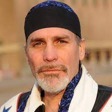 Apa Itu Stuntman? Berikut 5 Tokoh Stuntman Legendaris!