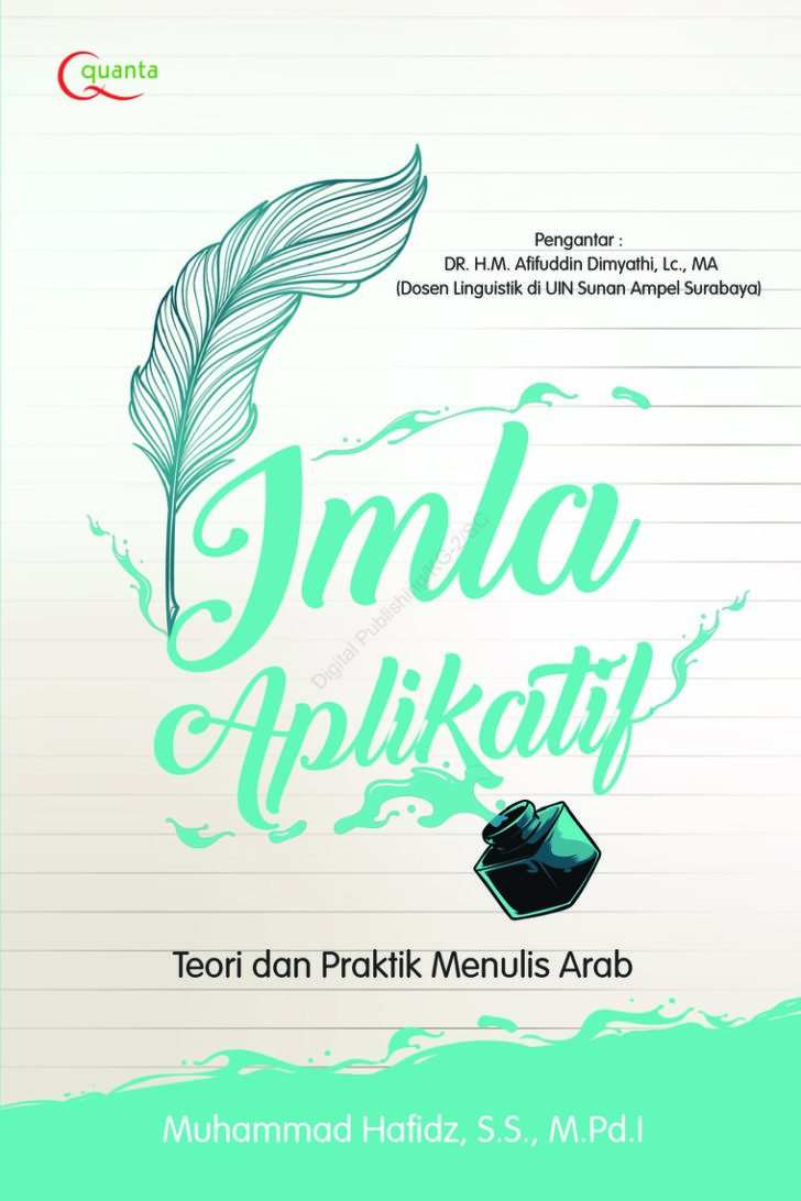 11 Panggilan Sayang Bahasa Arab yang Cocok untuk Memanggil Kekasih