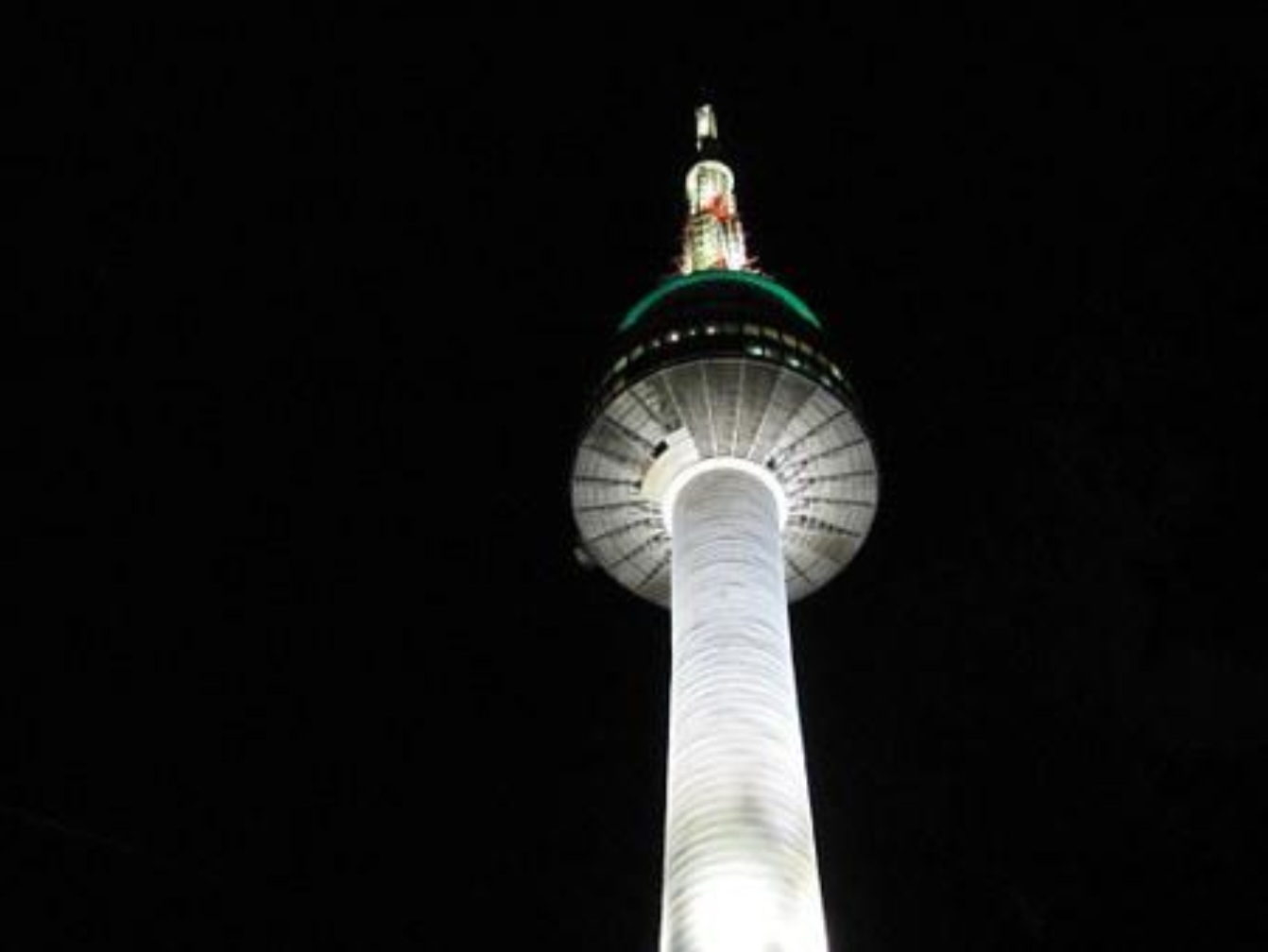 Namsan Tower, Sejarah, Destinasi Wisata Hingga 5 Fakta Menariknya