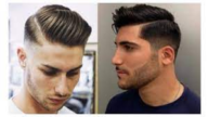17 Rekomendasi Cukuran Botak Keren yang Trendy dan Kekinian!