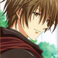 20 Rekomendasi Anime Cowo Ganteng yang akan Membuatmu Jatuh Cinta