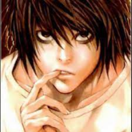 20 Rekomendasi Anime Cowo Ganteng yang akan Membuatmu Jatuh Cinta