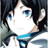 20 Rekomendasi Anime Cowo Ganteng yang akan Membuatmu Jatuh Cinta