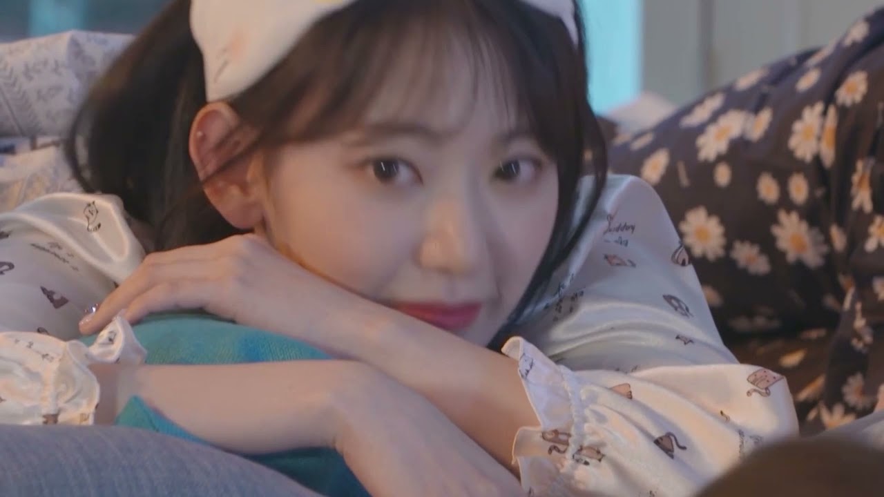 9 Cara Agar Cepat Tidur yang Bisa Kamu Coba Penderita Insomnia!