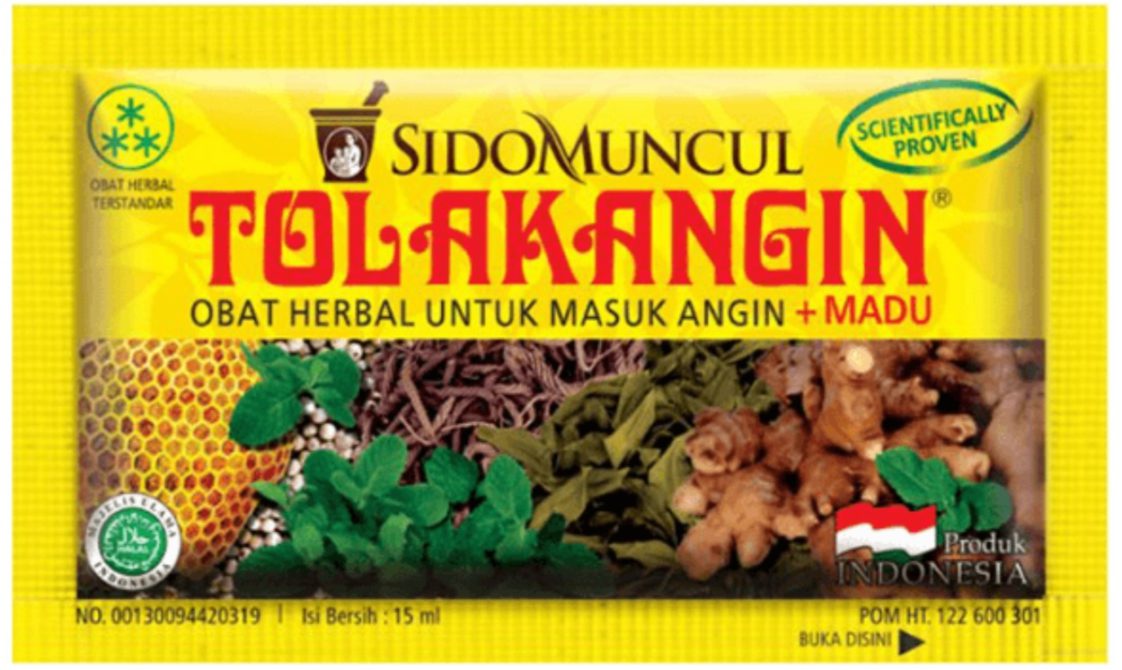 6 Obat Mabuk Perjalanan yang Aman Digunakan serta Pencegahan-Nya!
