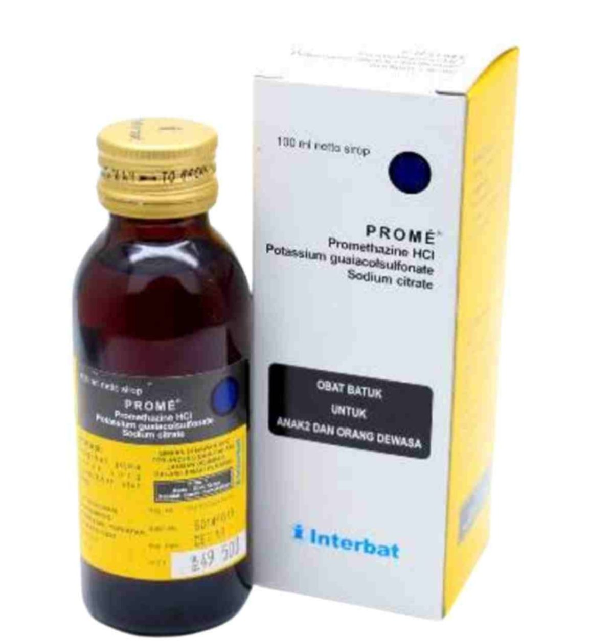 6 Obat Mabuk Perjalanan yang Aman Digunakan serta Pencegahan-Nya!