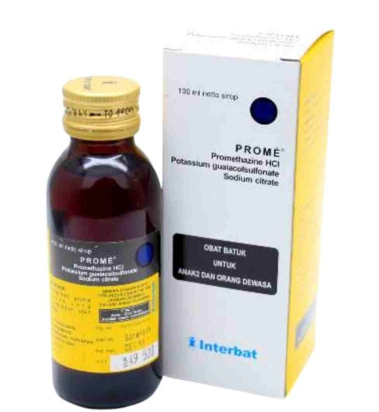 6 Obat Mabuk Perjalanan yang Aman Digunakan serta Pencegahan-Nya!