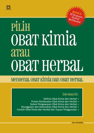 6 Obat Mabuk Perjalanan yang Aman Digunakan serta Pencegahan-Nya!