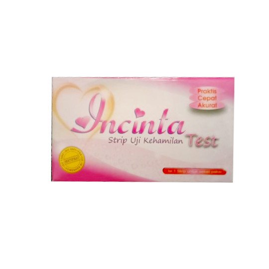 Cara Menggunakan Tespek yang Akurat dan Cara Kerja-Nya!