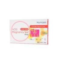 Cara Menggunakan Tespek yang Akurat dan Cara Kerja-Nya!