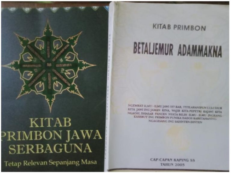 Mengenal Neptu Jawa dan Weton untuk Perhitungan Hari Baik dan Jodoh