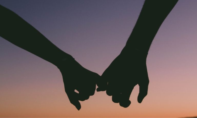 Mengenal Neptu Jawa dan Weton untuk Perhitungan Hari Baik dan Jodoh