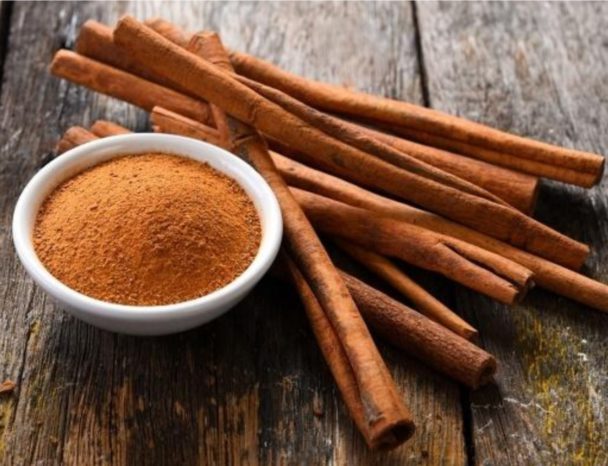 10 Rempah-Rempah Indonesia dan Manfaatnya Bagi Kesehatan