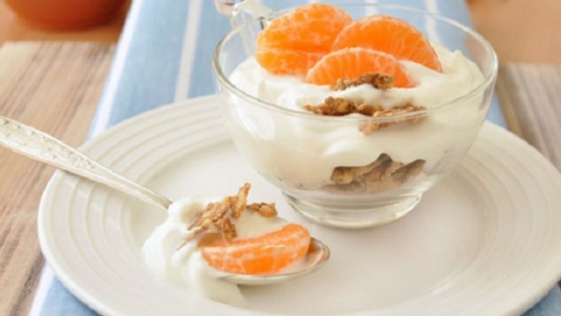 Mengenal Proses Pembuatan Yogurt Hingga Kandungan dan Manfaat-Nya!