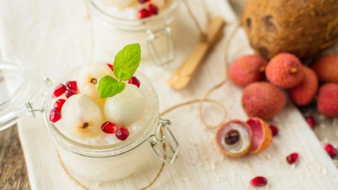 Mengenal Proses Pembuatan Yogurt Hingga Kandungan dan Manfaat-Nya!
