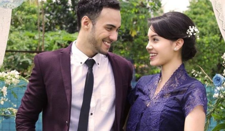 8 Rekomendasi Film Refal Hady yang Wajib Masuk Watchlist Kamu!