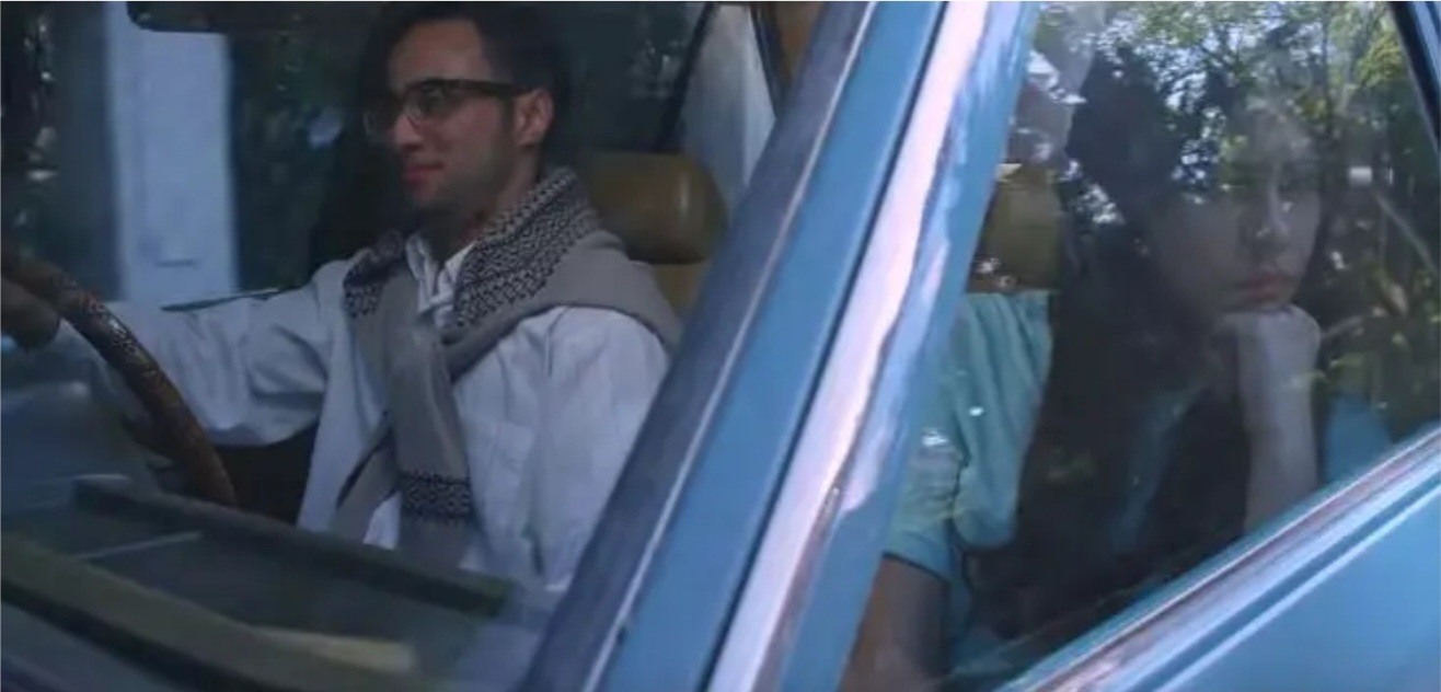 8 Rekomendasi Film Refal Hady yang Wajib Masuk Watchlist Kamu!