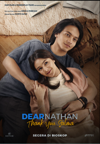 12 Rekomendasi Cerita Wattpad: Ekranisasi Tulisan ke Layar Lebar!