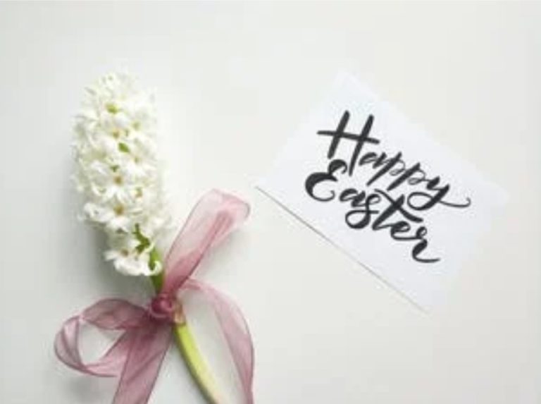 5 Hari Besar Agama Kristen, Beserta Fakta Tentang Agama Kristen!