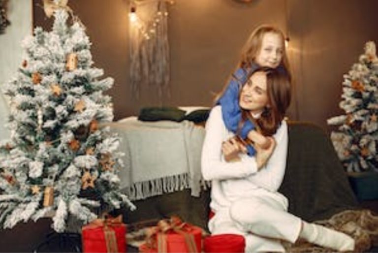 5 Hari Besar Agama Kristen, Beserta Fakta Tentang Agama Kristen!