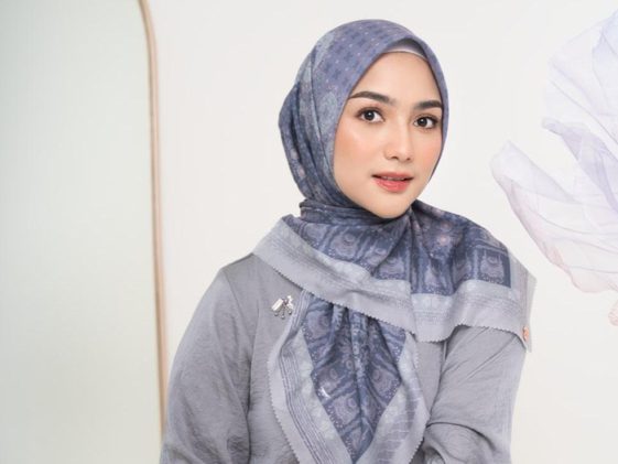 Ini Dia 15 Wanita Tercantik di Indonesia, Siapa Sajakah Mereka?