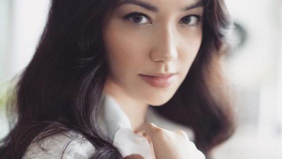 Ini Dia 15 Wanita Tercantik di Indonesia, Siapa Sajakah Mereka?