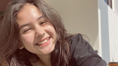 Ini Dia 15 Wanita Tercantik di Indonesia, Siapa Sajakah Mereka?