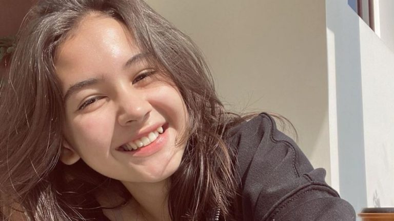 Ini Dia 15 Wanita Tercantik di Indonesia, Siapa Sajakah Mereka?