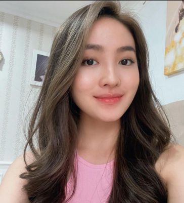 Ini Dia 15 Wanita Tercantik di Indonesia, Siapa Sajakah Mereka?