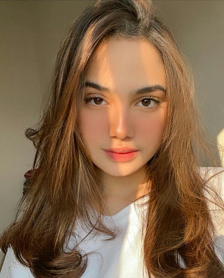 Ini Dia 15 Wanita Tercantik di Indonesia, Siapa Sajakah Mereka?