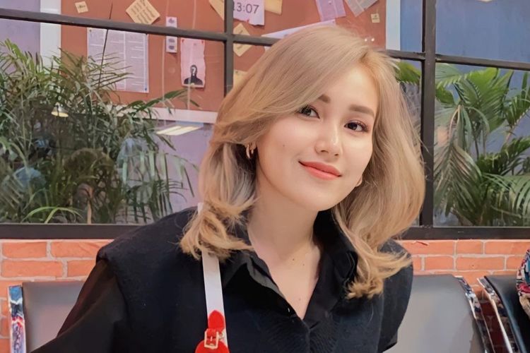 Ini Dia 15 Wanita Tercantik di Indonesia, Siapa Sajakah Mereka?