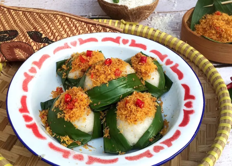 10 Makanan Khas Banten Terpopuler yang Menggugah Selera!