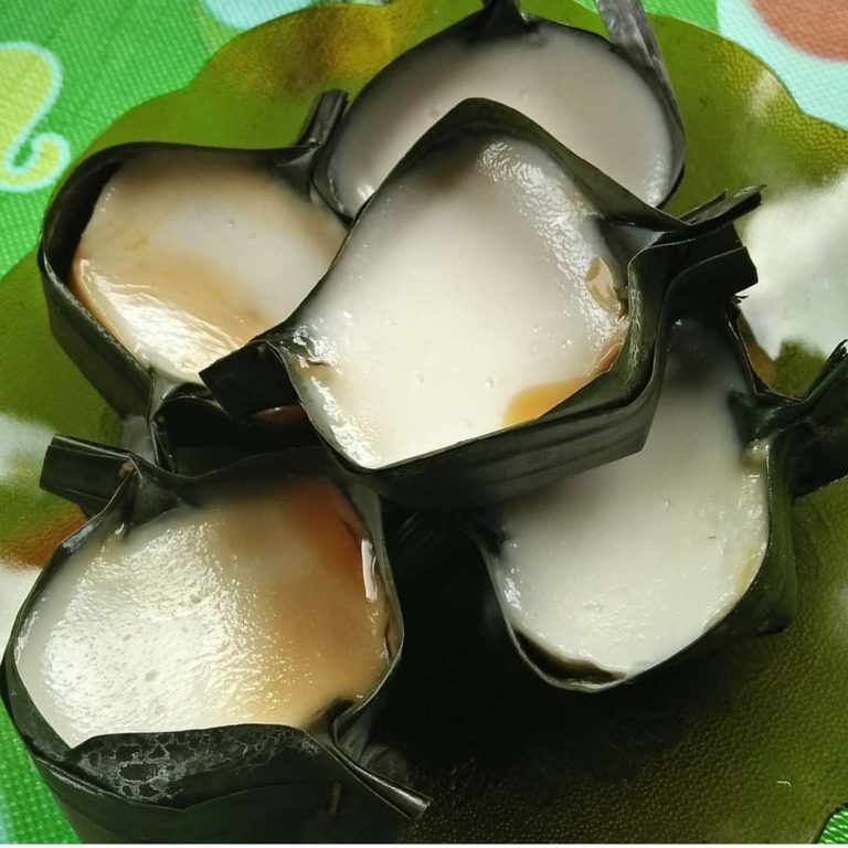 10 Makanan Khas Banten Terpopuler yang Menggugah Selera!