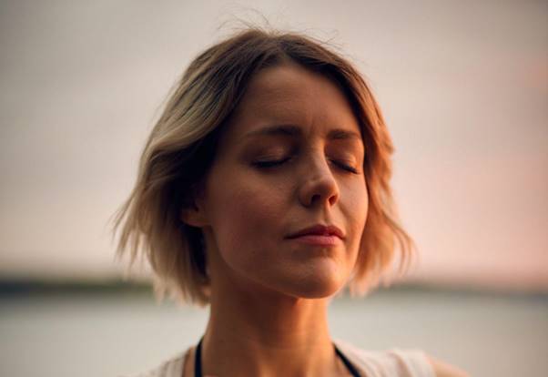 12 Tips dan Cara Menenangkan Pikiran yang Sedang Kacau Untuk-Mu!